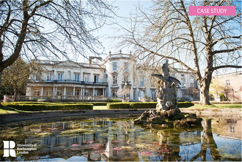 Success Stories and Case Studies | Studiosity